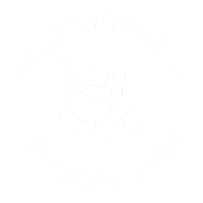 Milwaukee Florist | 414loral